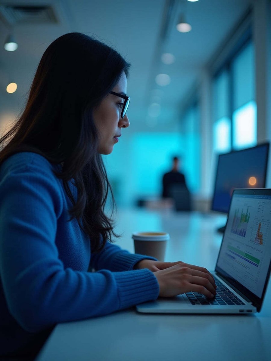 Pruebas de Usabilidad UX/UI: Mejora tu Producto Digital